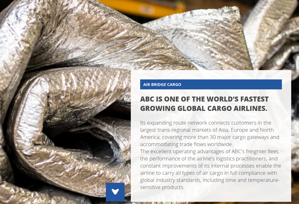 Where are the world's pharma manufacturing hotspots? - Pharma Technology Focus | Issue 69 ...