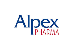 Where are the world's pharma manufacturing hotspots? - Pharma Technology Focus | Issue 69 ...