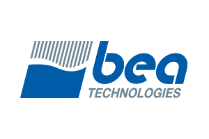 Where are the world's pharma manufacturing hotspots? - Pharma Technology Focus | Issue 69 ...