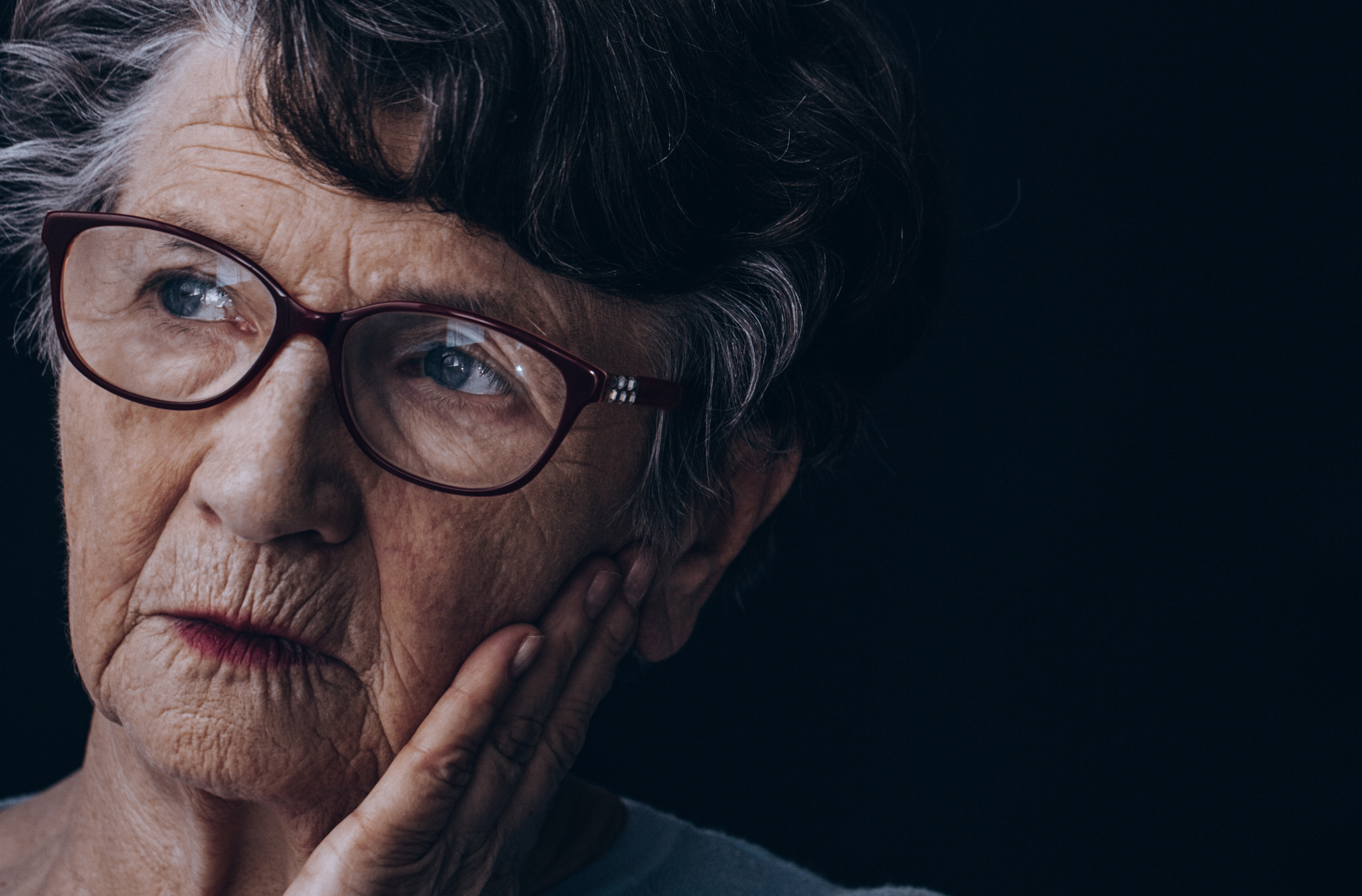 Where are the world's pharma manufacturing hotspots? - Pharma Technology Focus | Issue 69 ...