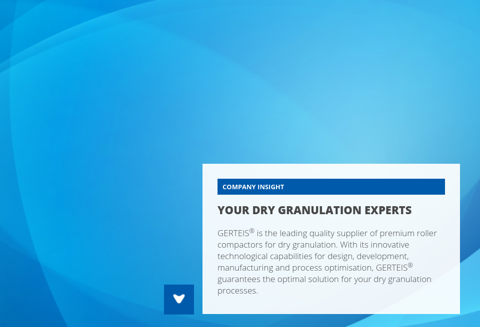 Where are the world's pharma manufacturing hotspots? - Pharma Technology Focus | Issue 69 ...