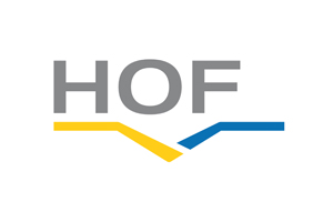 Where are the world's pharma manufacturing hotspots? - Pharma Technology Focus | Issue 69 ...