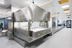 Where are the world's pharma manufacturing hotspots? - Pharma Technology Focus | Issue 69 ...