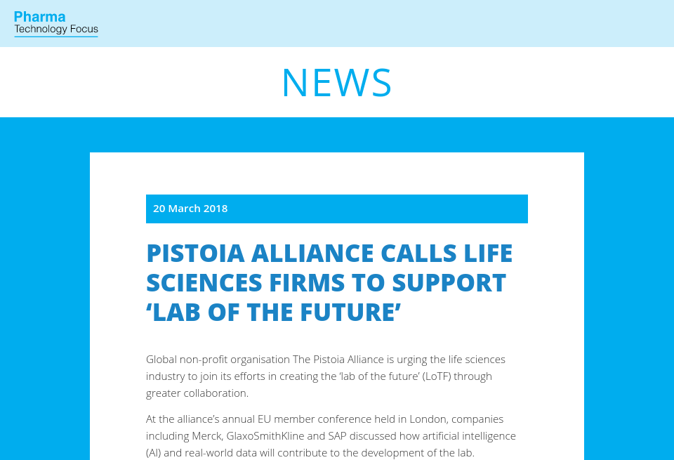 Where are the world's pharma manufacturing hotspots? - Pharma Technology Focus | Issue 69 ...