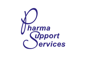 Where are the world's pharma manufacturing hotspots? - Pharma Technology Focus | Issue 69 ...