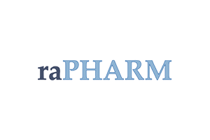 Where are the world's pharma manufacturing hotspots? - Pharma ...