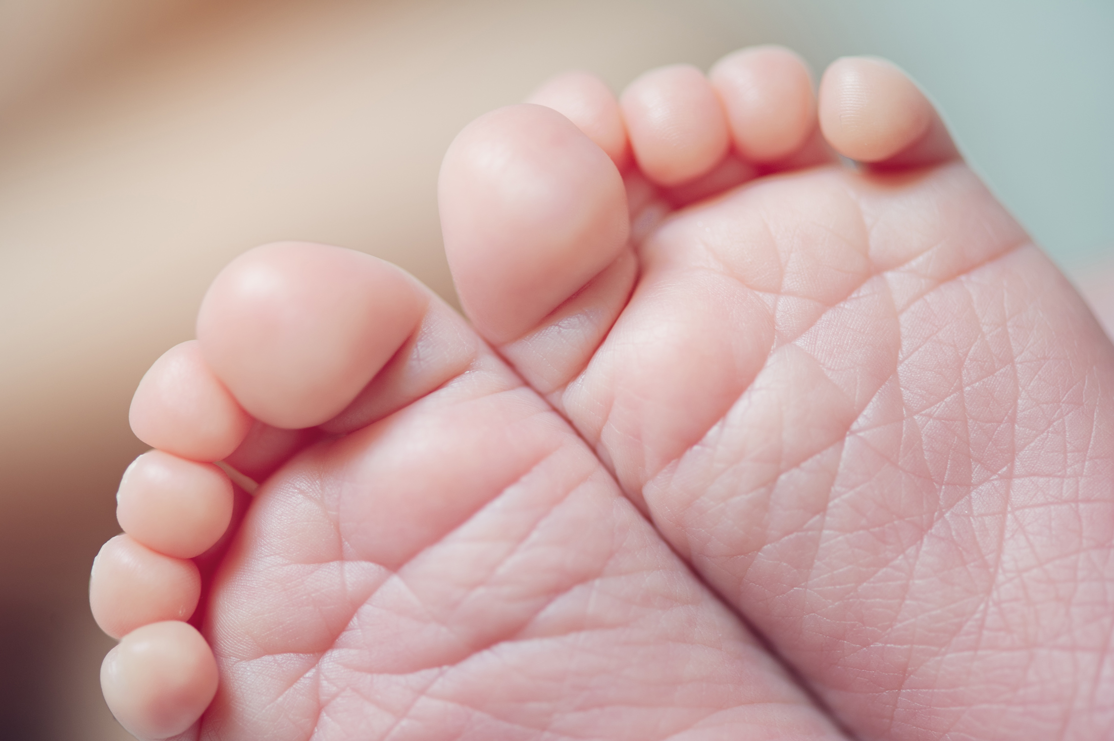 Where are the world's pharma manufacturing hotspots? - Pharma Technology Focus | Issue 69 ...