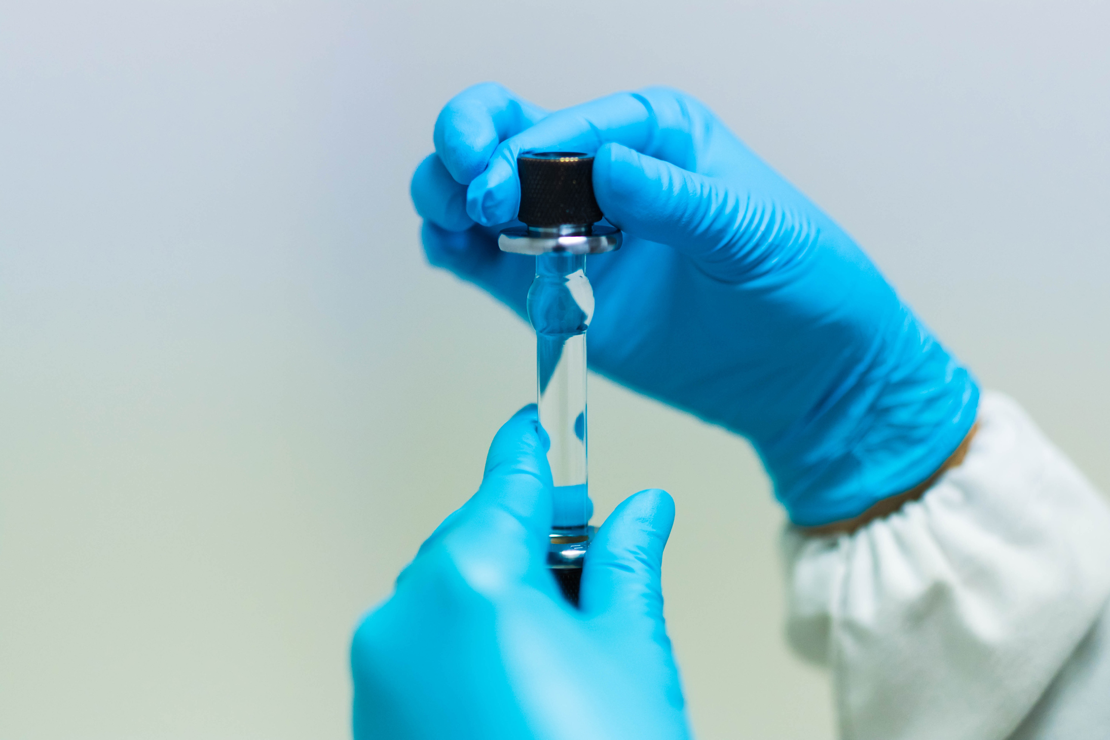 Where are the world's pharma manufacturing hotspots? - Pharma Technology Focus | Issue 69 ...