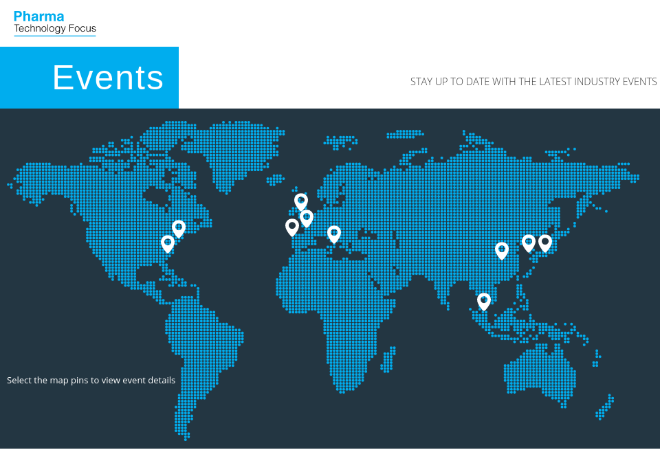 Inside Italy’s pharmaceutical industry - Pharma Technology Focus ...