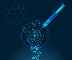 Emisphere - Pharma Technology Focus | Issue 81 | April 2019