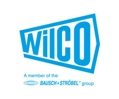 Wilco Company Insight - Pharma Technology Focus | Issue 81 | April 2019