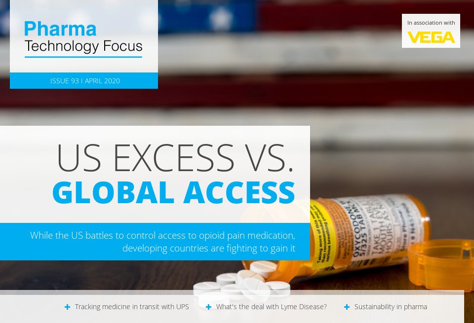 Proteus Digital Health: a sharp lesson for smart pills? - Pharma ...