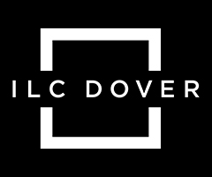 ILC Dover - Pharma Technology Focus | Issue 105 | April 2021