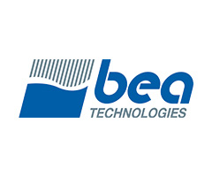 BEA Technologies - Pharma Technology Focus | Issue 129 | April 2023