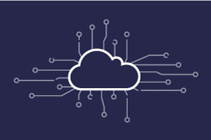 The impact of cloud computing on the pharmaceutical industry - Pharma ...