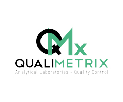 QualiMetriX - Pharma Technology Focus | Issue 77 | December 2018