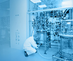 Solvias - Pharma Technology Focus | Issue 101 | December 2020