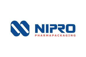 Nipro - Pharma Technology Focus | Issue 125 | December 2022