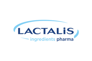Lactalis Ingredients - Pharma Technology Focus | Issue 139 | February 2024