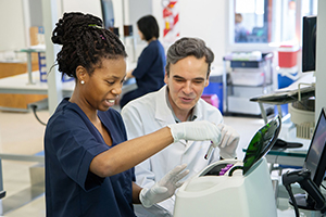 Home | Pharma’s path to Net Zero: Targeting Scope 3 emissions - Pharma ...