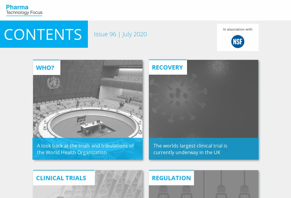 Timeline: charting the history of immunotherapy, cancer treatment's ...