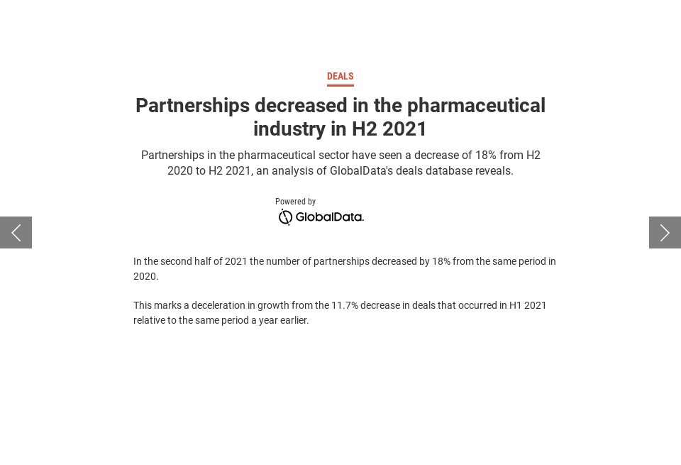 Mimotopes - Pharma Technology Focus | Issue 120 | July 2022