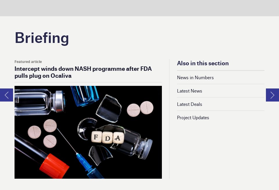 The impact of the metaverse on the healthcare sector - Pharma ...