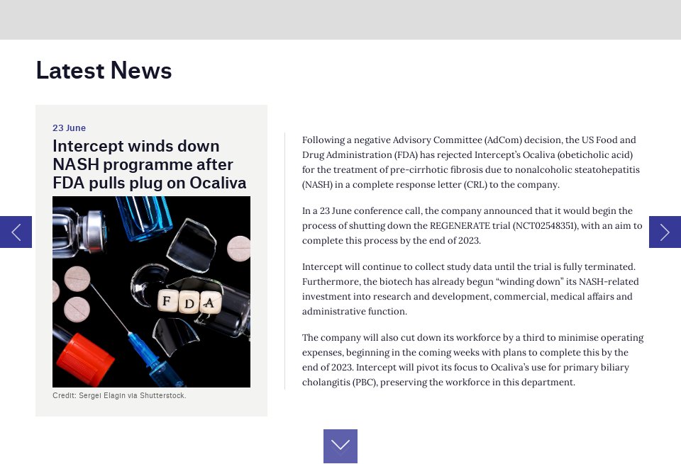 Case studies: the metaverse in the healthcare industry - Pharma ...