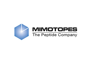 Mimotopes - Pharma Technology Focus | Issue 144 | July 2024