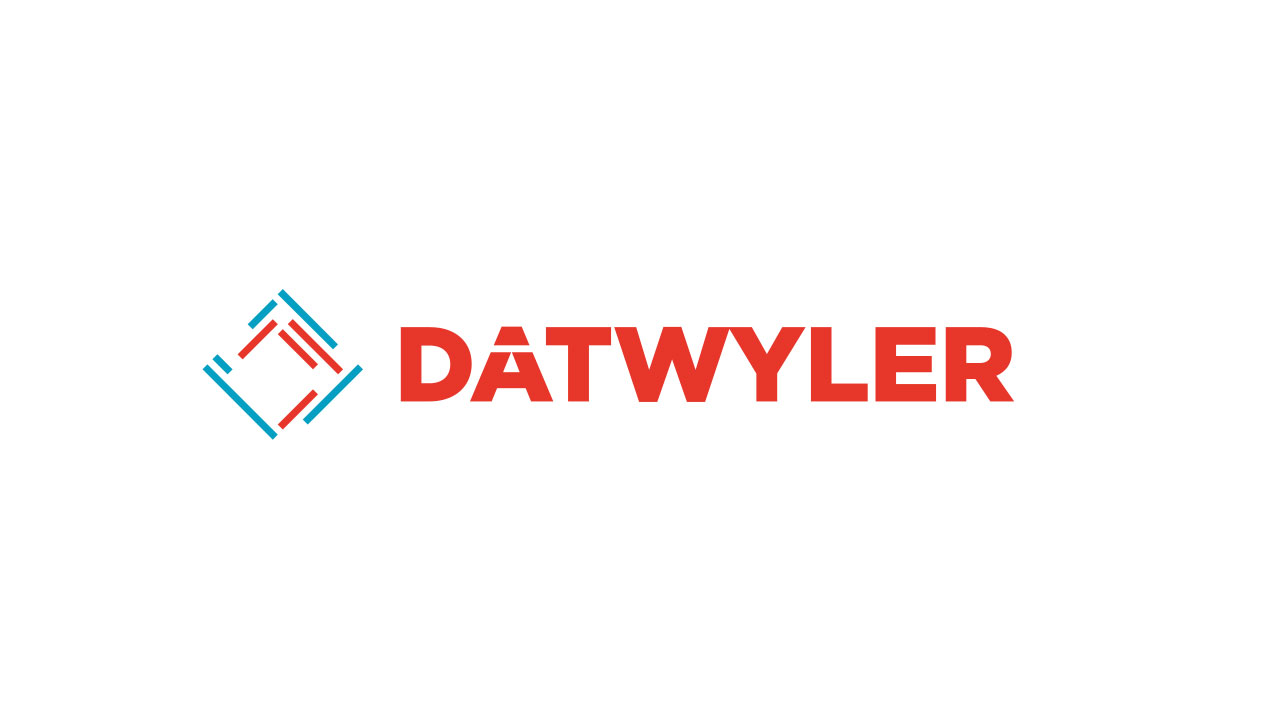 Datwyler Company Insight - Pharma Technology Focus | Issue 119 | June 2022
