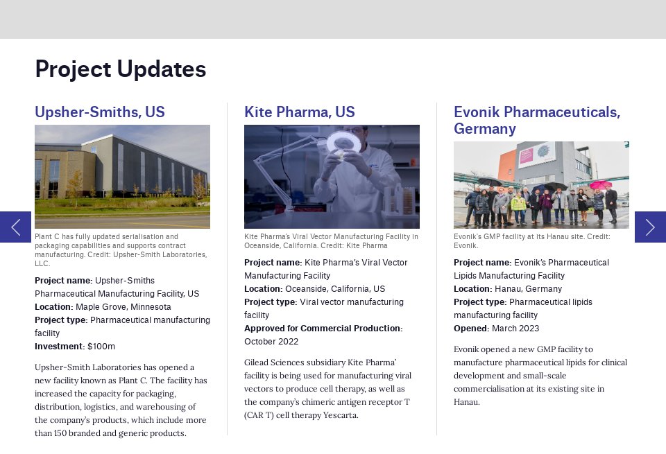 Deal activity related to cybersecurity in the pharmaceutical industry ...