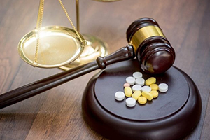 Net-zero strategies for the pharma sector - Pharma Technology Focus ...