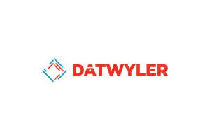 Datwyler Company Insight - Pharma Technology Focus | Issue 155 | June 2025