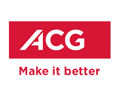 ACG Worldwide - Pharma Technology Focus | Issue 104 | March 2021