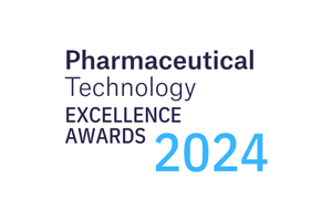 Listings - Pharma Technology Focus | Issue 152 | March 2025