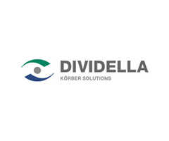 Dividella AG - Pharma Technology Focus | Issue 70 | May 2018