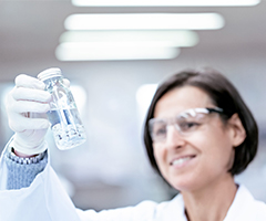 Datwyler - Pharma Technology Focus | Issue 106 | May 2021