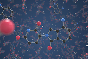 Mimotopes Company Insight - Pharma Technology Focus | Issue 142 | May 2024
