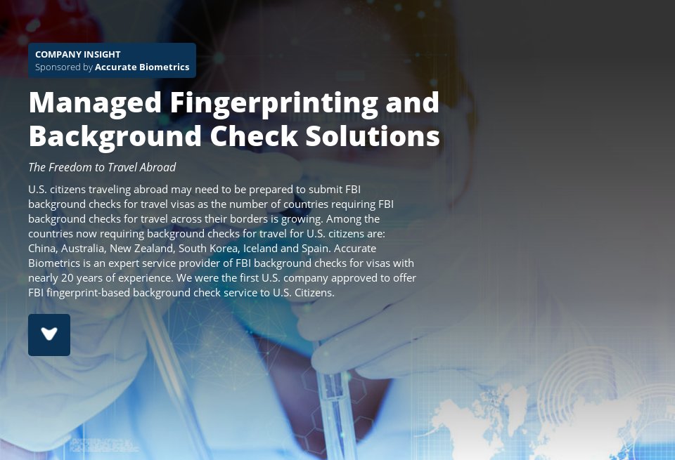 From evergreening to thicketing: exploring manipulation of the pharma ...