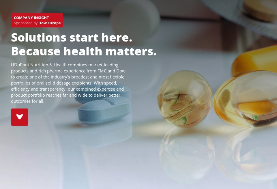 From evergreening to thicketing: exploring manipulation of the pharma ...