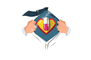 From evergreening to thicketing: exploring manipulation of the pharma ...