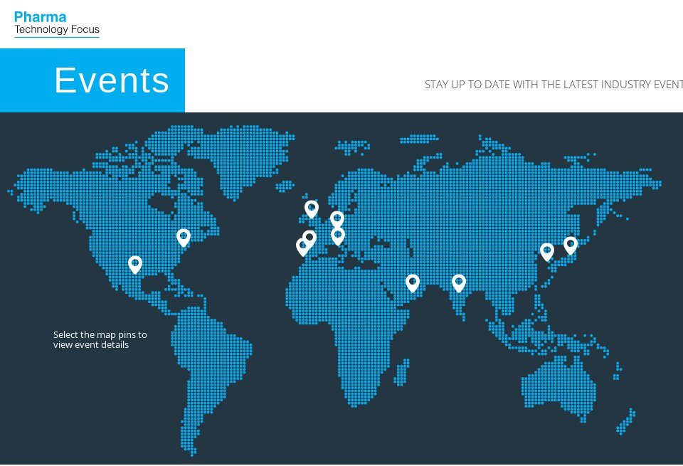 From evergreening to thicketing: exploring manipulation of the pharma ...