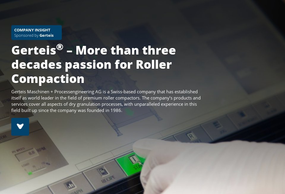 From evergreening to thicketing: exploring manipulation of the pharma ...