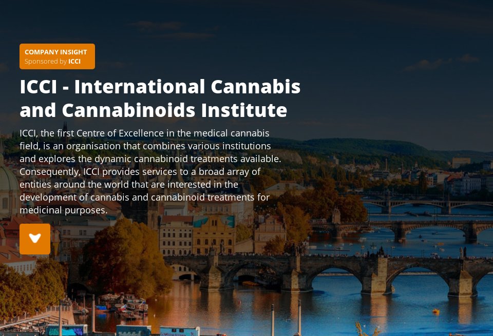 From evergreening to thicketing: exploring manipulation of the pharma ...