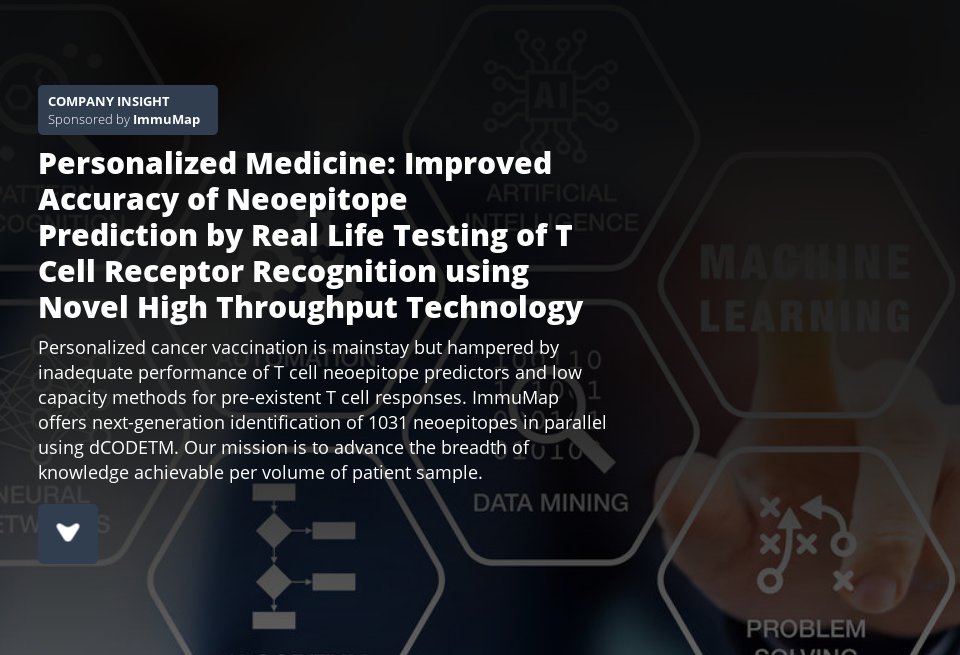 From evergreening to thicketing: exploring manipulation of the pharma ...