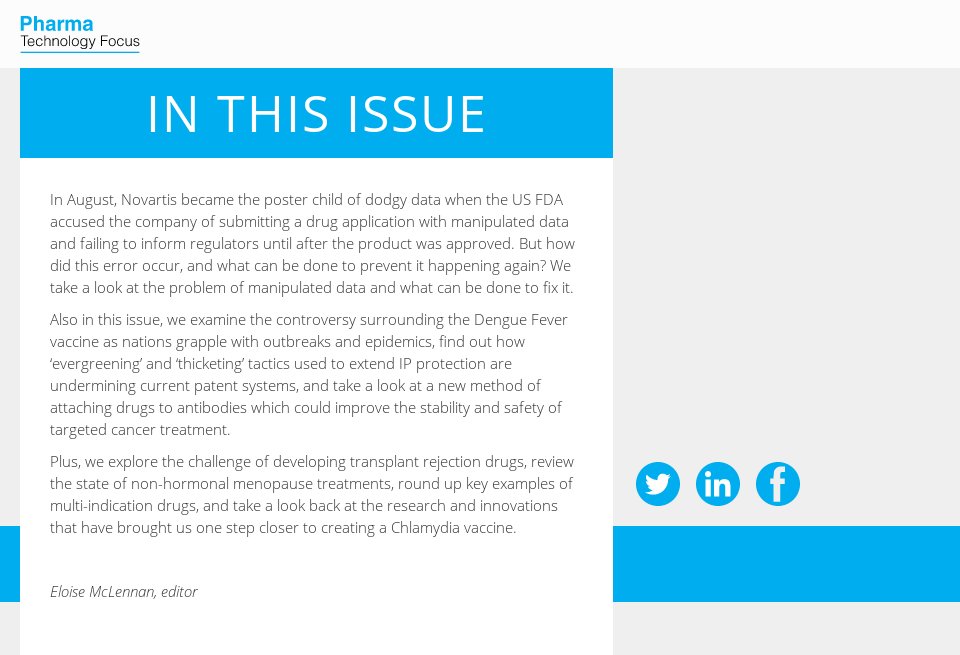 From evergreening to thicketing: exploring manipulation of the pharma ...