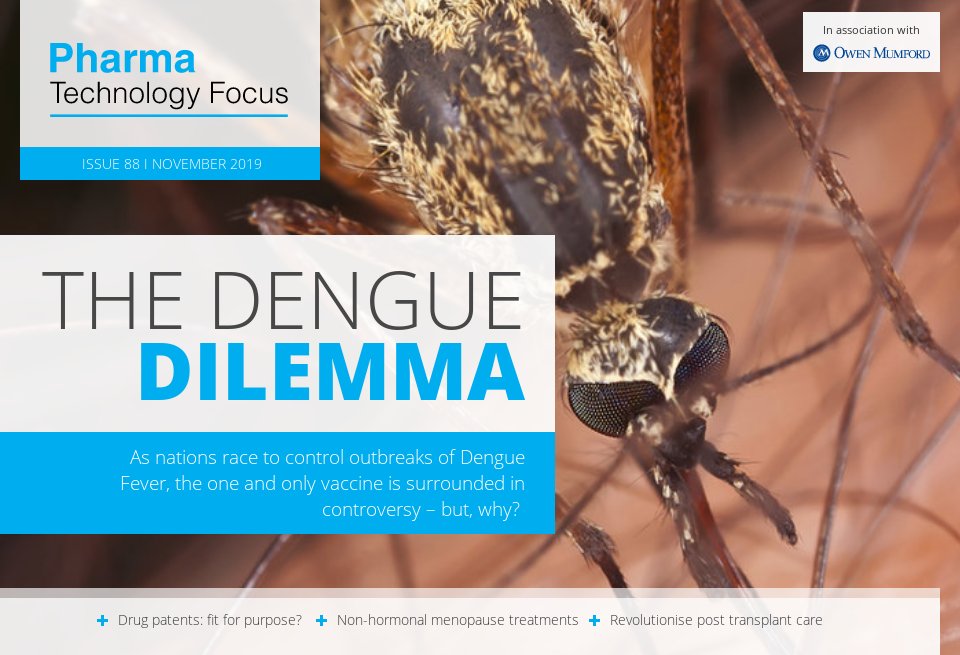 From evergreening to thicketing: exploring manipulation of the pharma ...