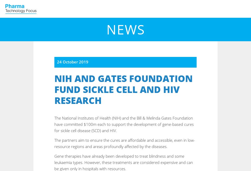From evergreening to thicketing: exploring manipulation of the pharma ...
