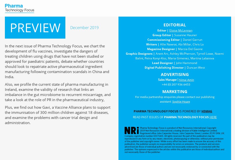 From evergreening to thicketing: exploring manipulation of the pharma ...