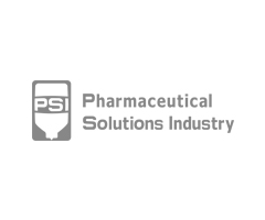 Pharmaceutical Solutions Industry - Pharma Technology Focus | Issue 88 ...